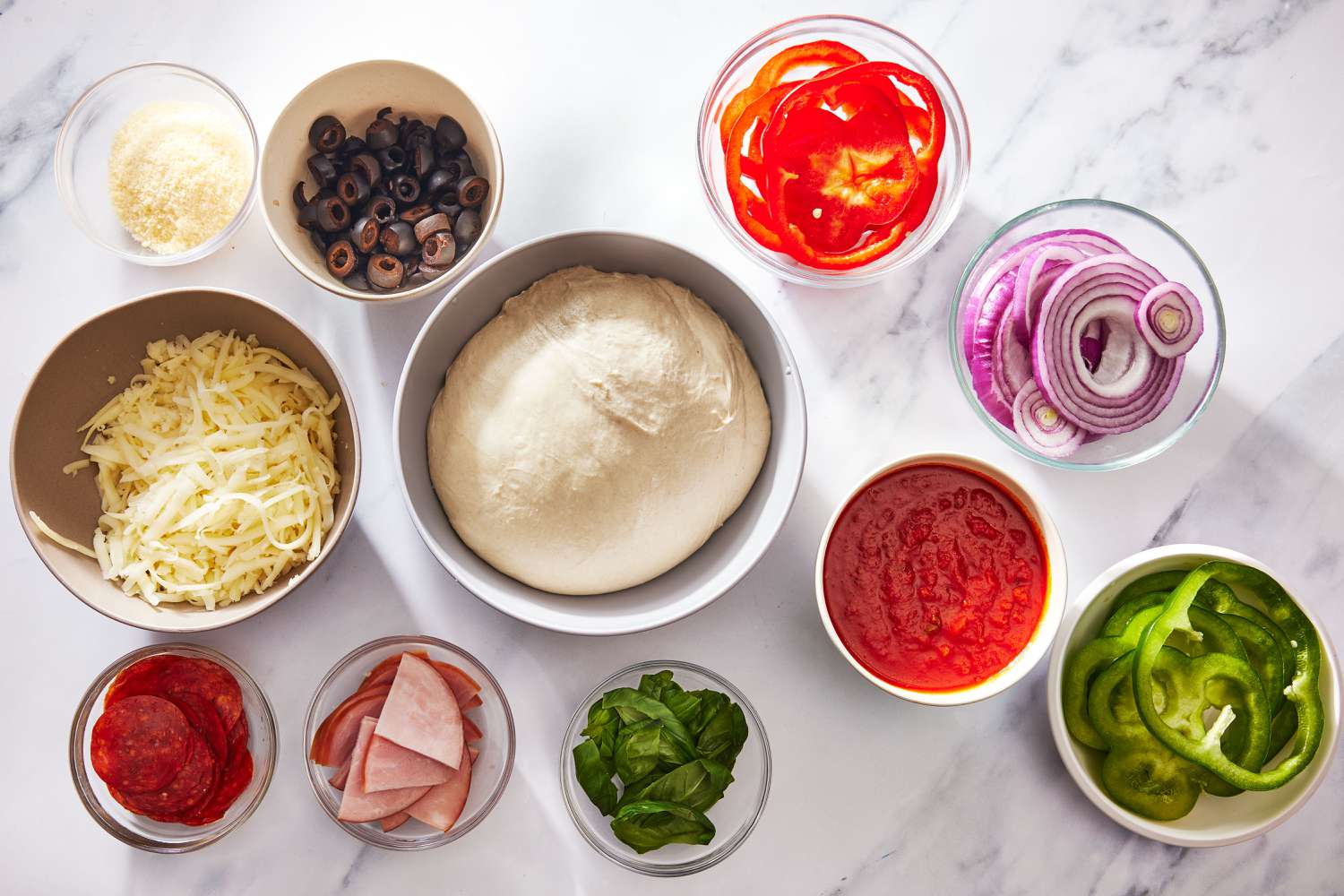 My Cooking Blog